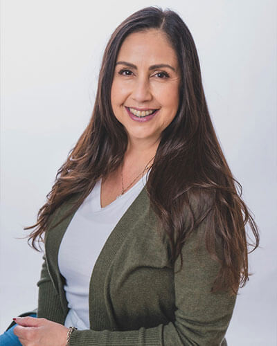 ABOUT US - Insight Consulting